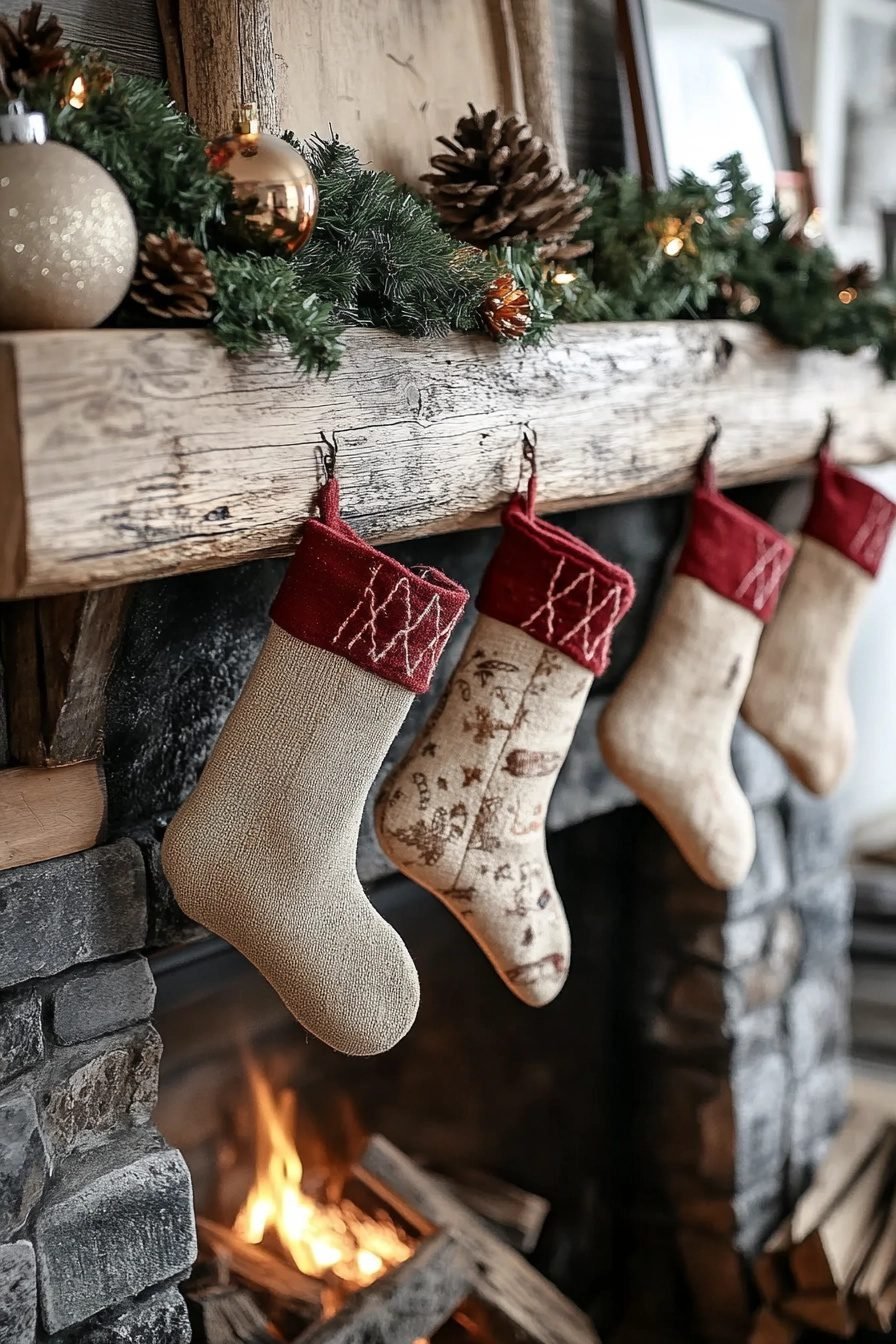 29 Christmas Decorating Ideas To Make Your Home Shine This Holiday ...