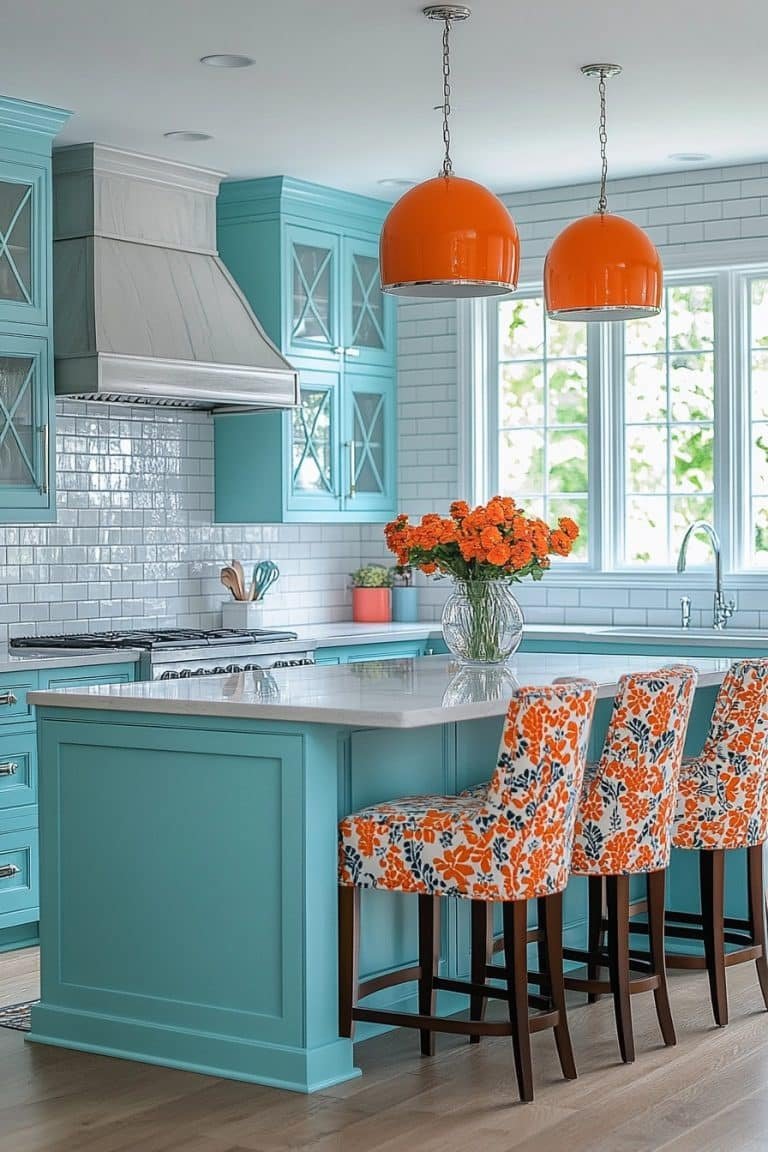 29 Preppy Room Decor Ideas To Infuse Your Space With Vibrancy And Class ...