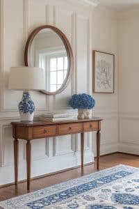 29 Preppy Room Decor Ideas To Infuse Your Space With Vibrancy And Class ...