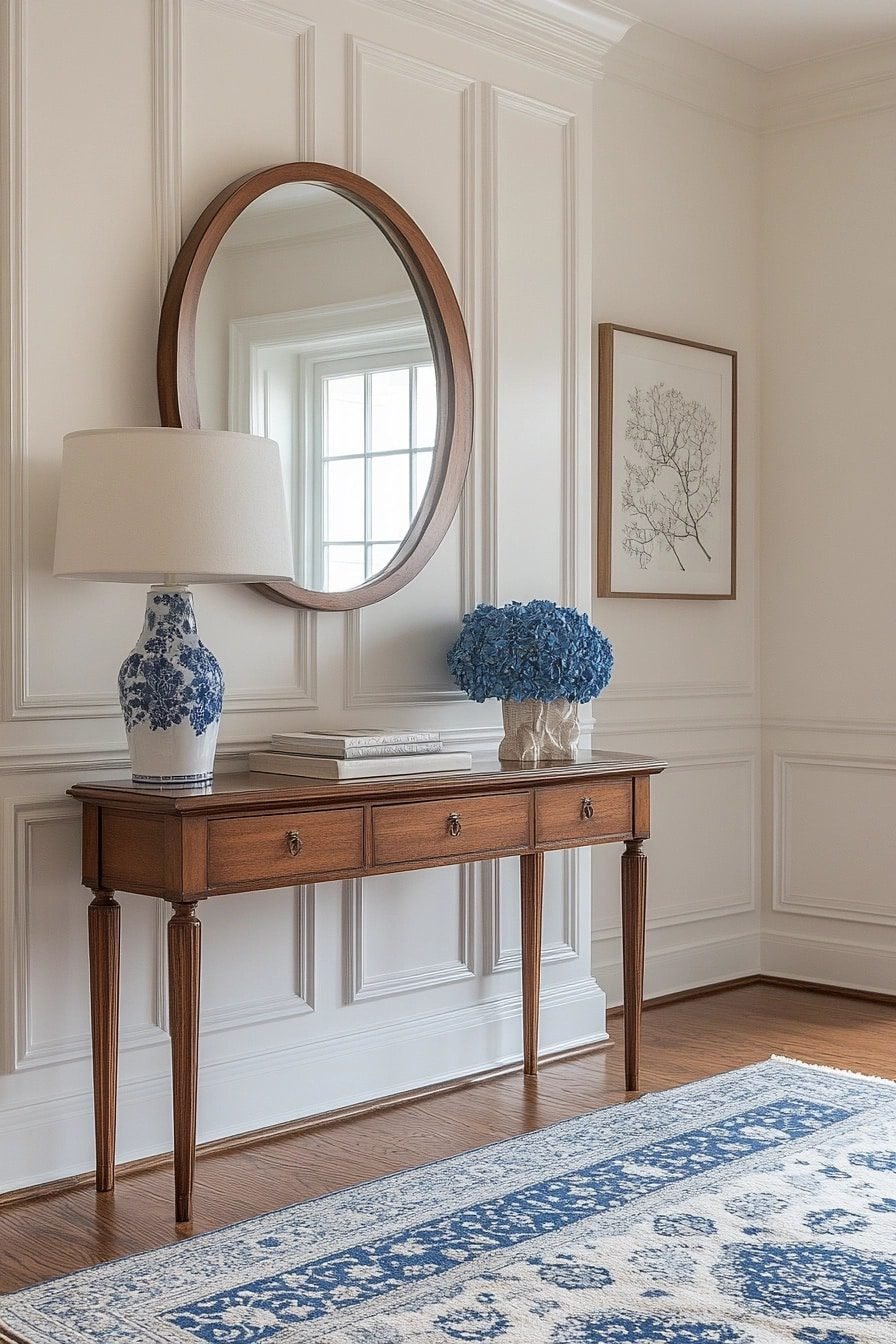 29 Preppy Room Decor Ideas To Infuse Your Space With Vibrancy And Class ...