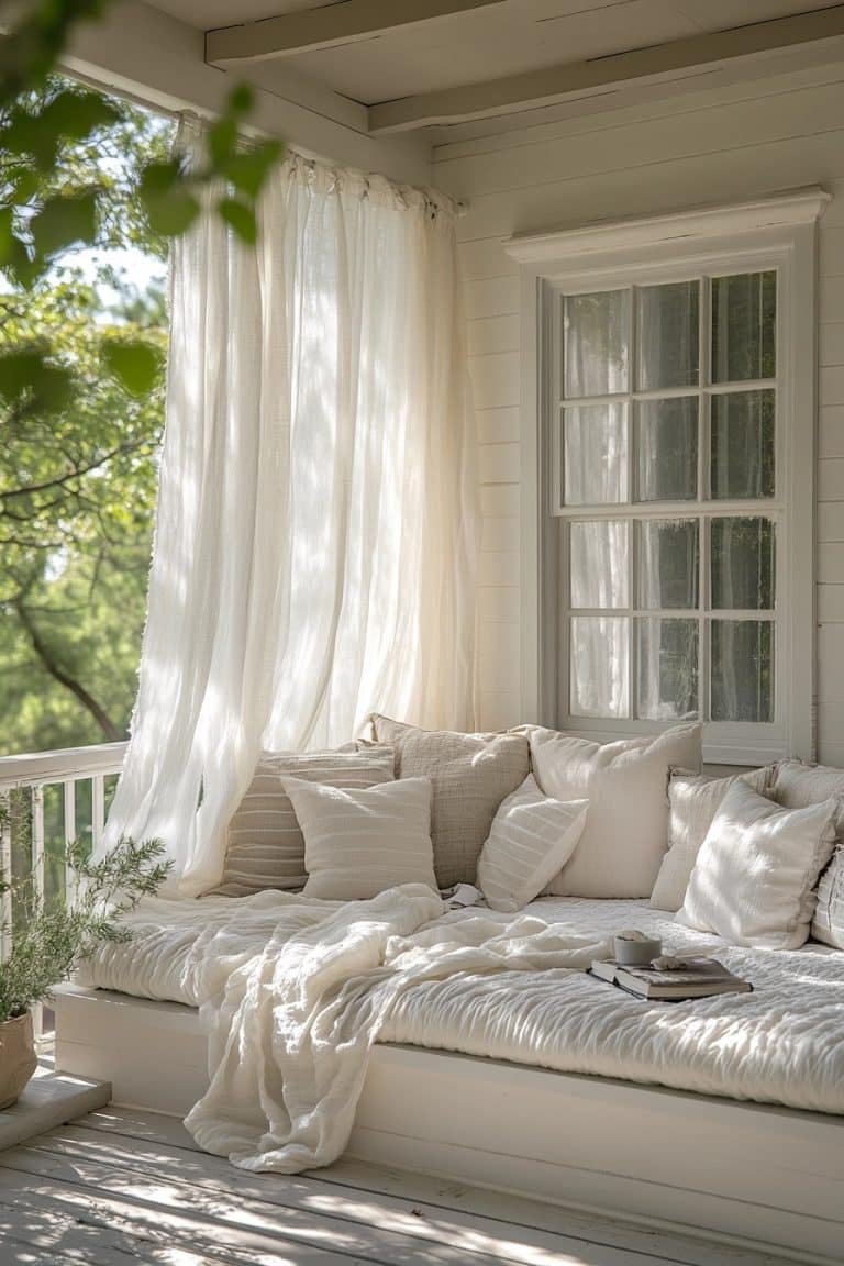 29 Preppy Room Ideas For A Bright And Beautiful Makeover - Courtneys World