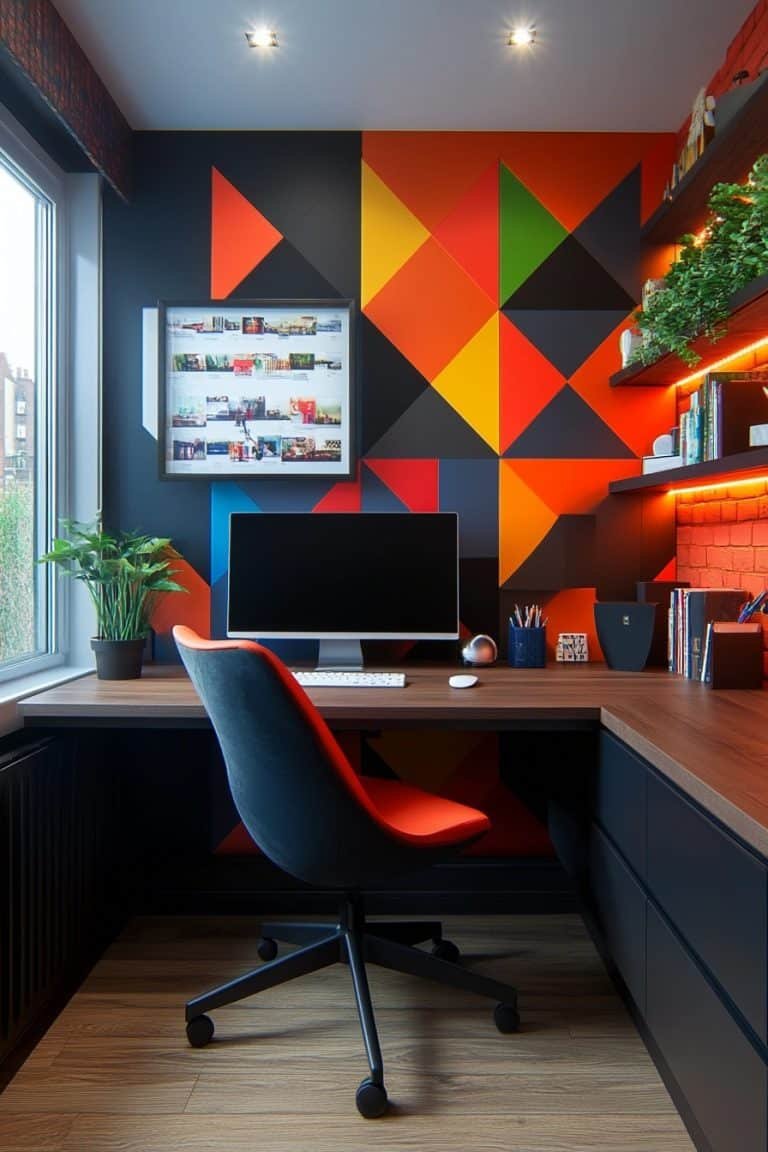 29 Preppy Room Decor Ideas To Infuse Your Space With Vibrancy And Class ...