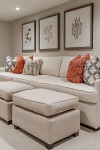 29 Preppy Room Decor Ideas To Infuse Your Space With Vibrancy And Class ...