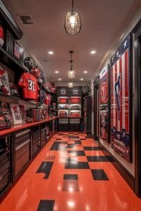 29 Preppy Room Decor Ideas To Infuse Your Space With Vibrancy And Class ...