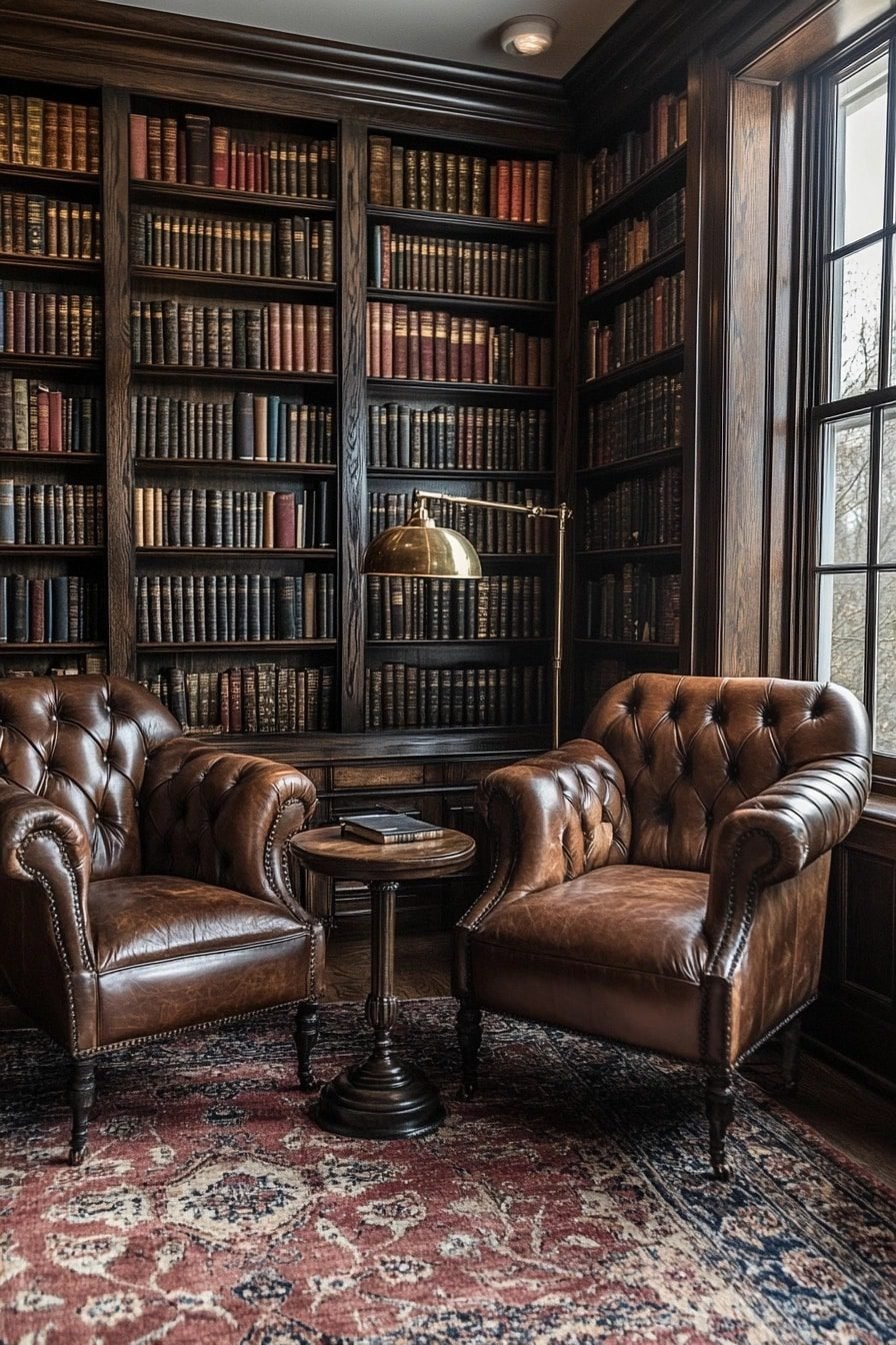 29 Preppy Room Decor Ideas To Infuse Your Space With Vibrancy And Class ...