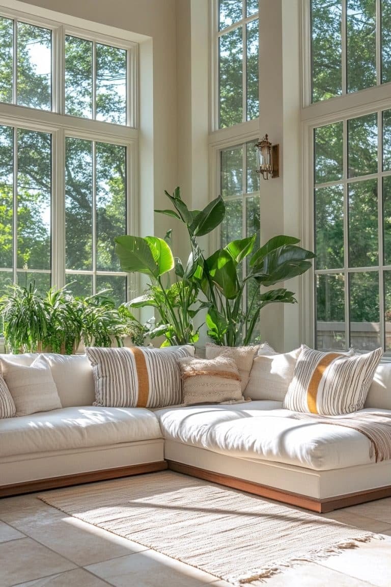 29 Preppy Room Decor Ideas To Infuse Your Space With Vibrancy And Class ...