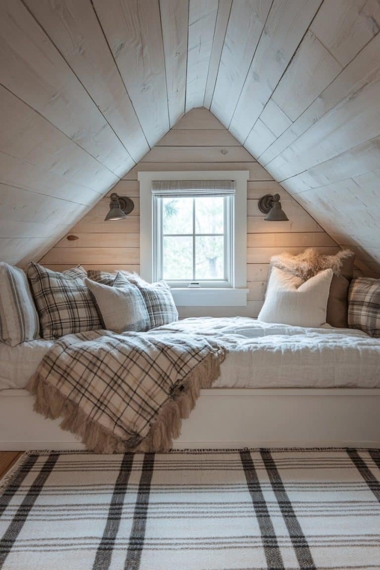 29 Preppy Room Decor Ideas To Infuse Your Space With Vibrancy And Class ...