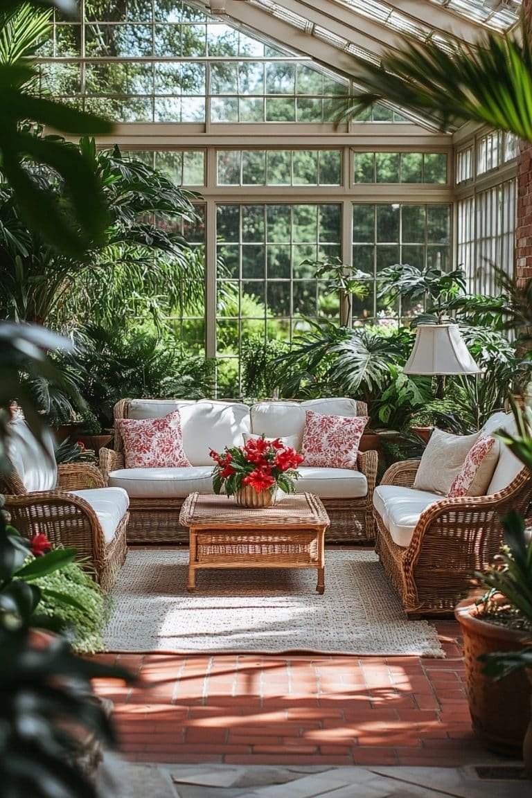 29 Preppy Room Decor Ideas To Infuse Your Space With Vibrancy And Class ...