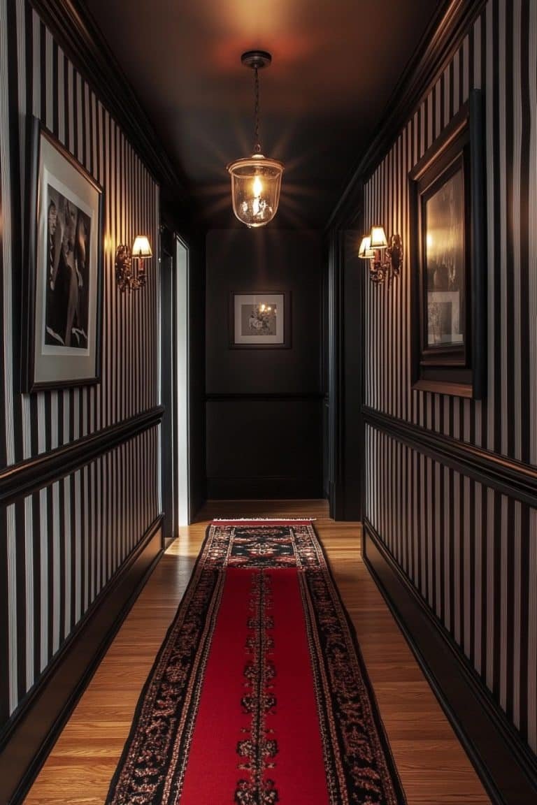 29 Preppy Room Decor Ideas To Infuse Your Space With Vibrancy And Class ...