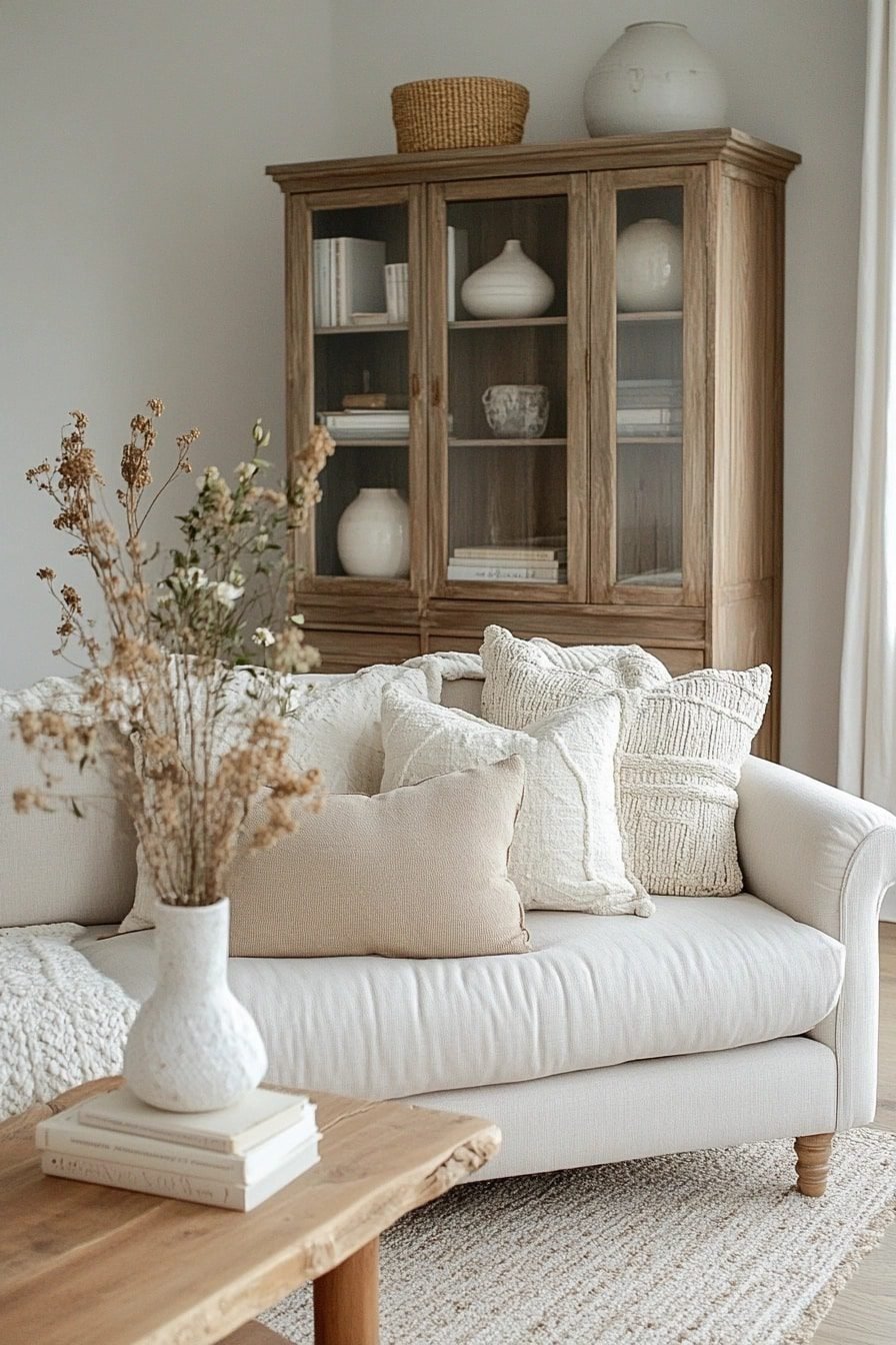 29 Urban Boho Loft Ideas To Blend City Living With Bohemian Charm ...