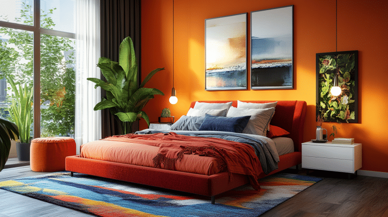 29 Old Money Home Decor Ideas To Capture Heritage And Grace - Courtneys ...