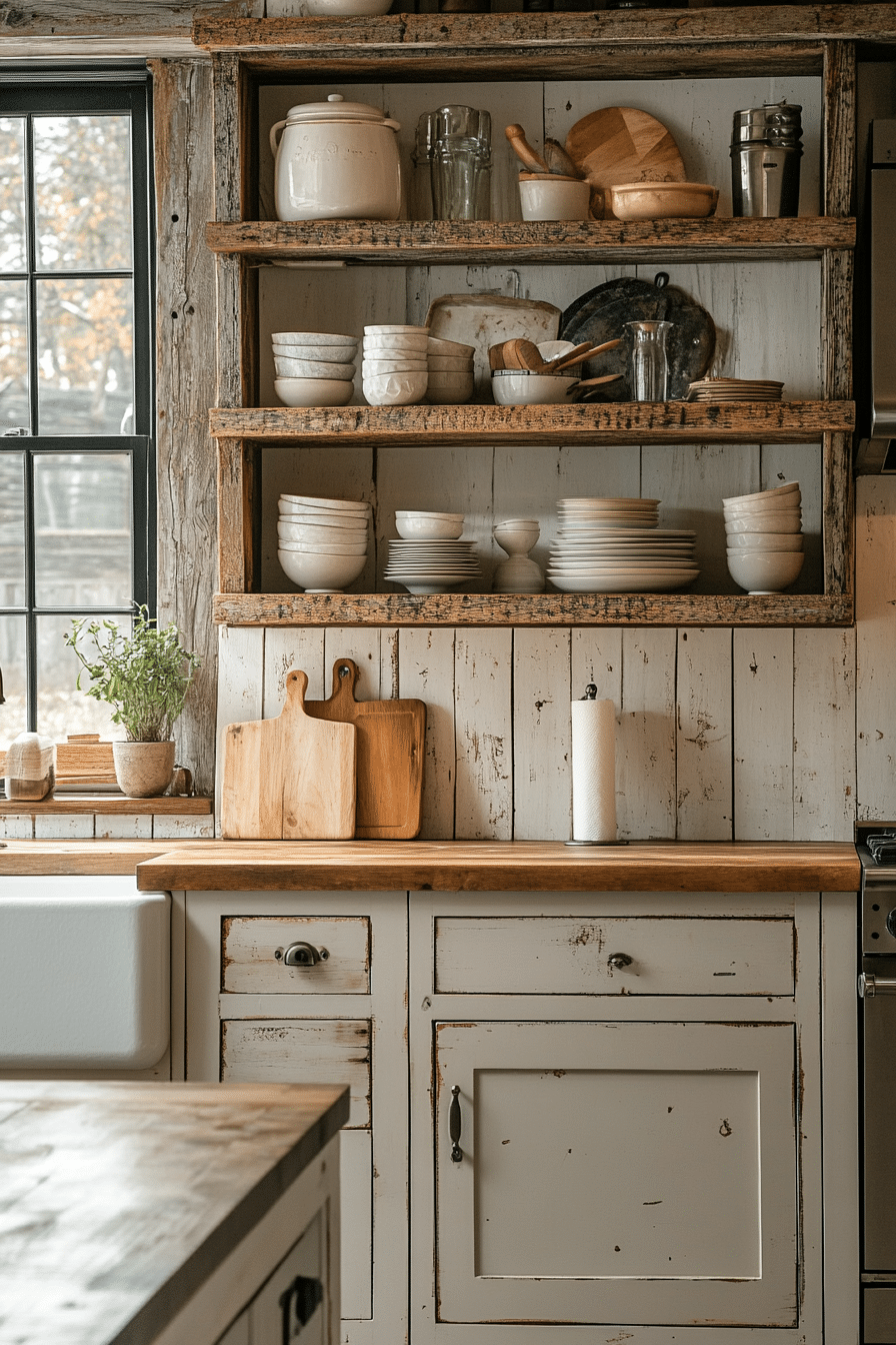 29 Vintage Home Aesthetic Ideas To Celebrate The Beauty Of The Past In ...