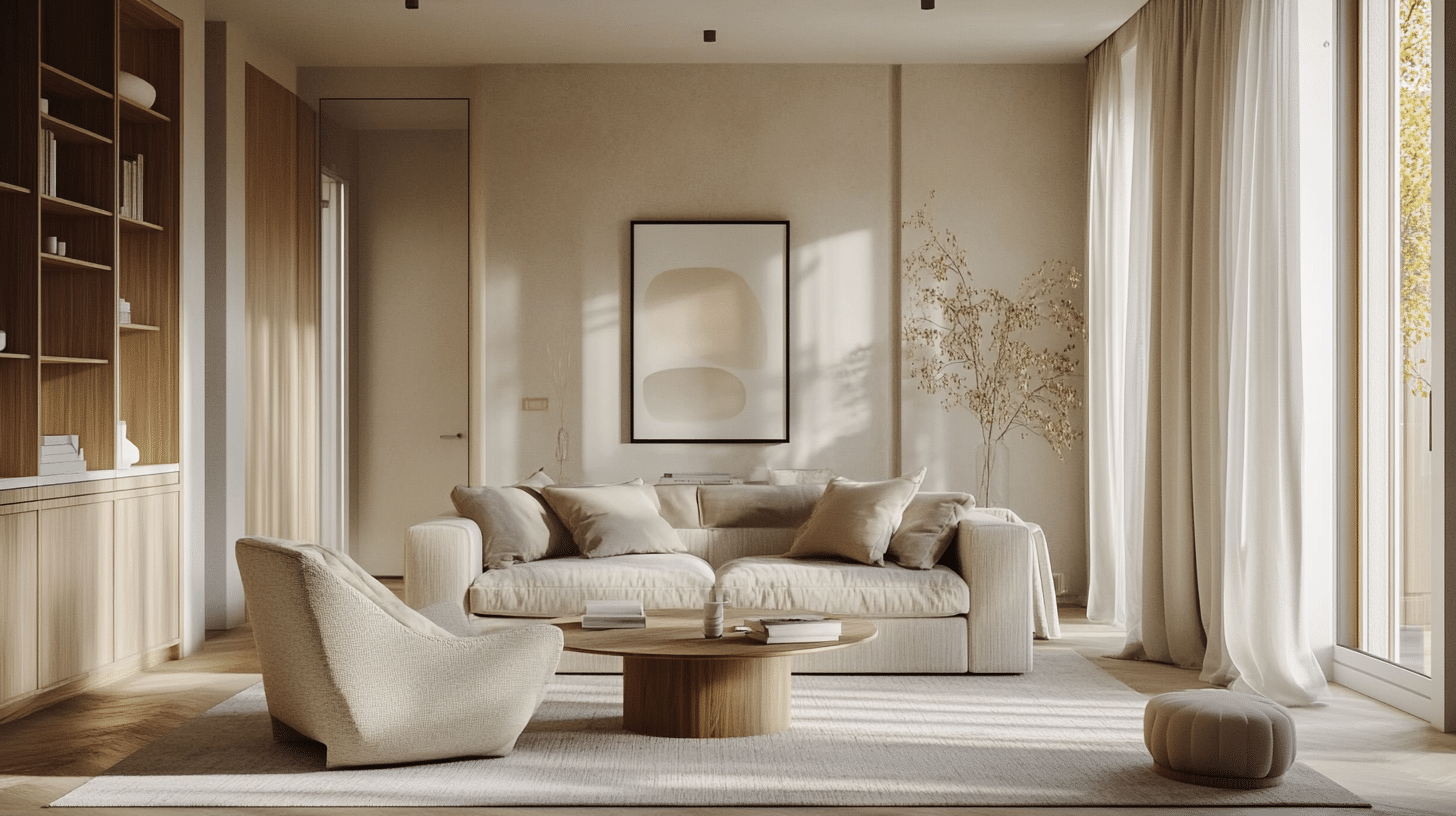 29 Aesthetic Apartment Ideas That Bring Joyful Charm To Everyday Living ...
