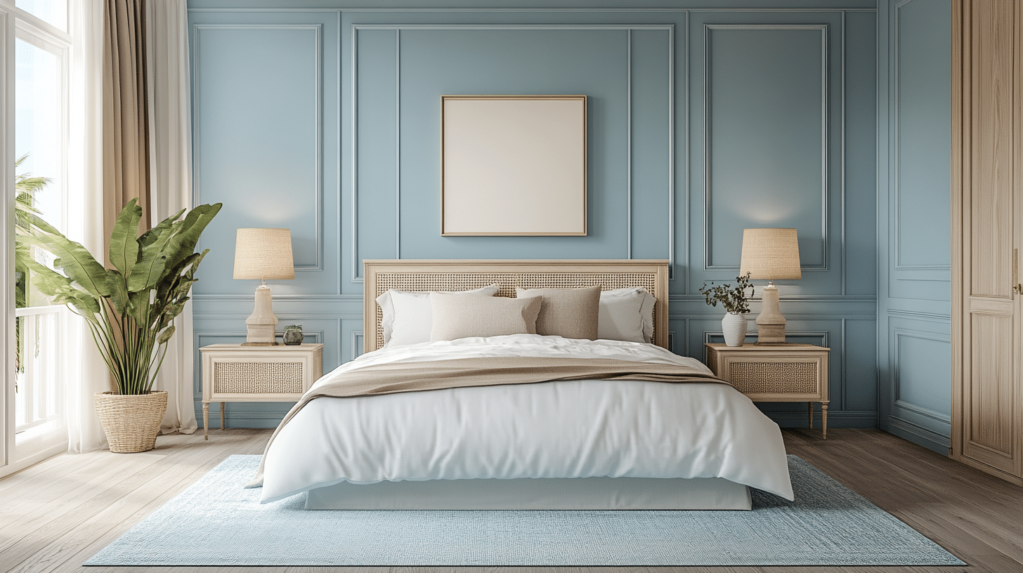 29 Granny Chic Bedrooms That Bring Cozy Elegance And Joyful Charm ...